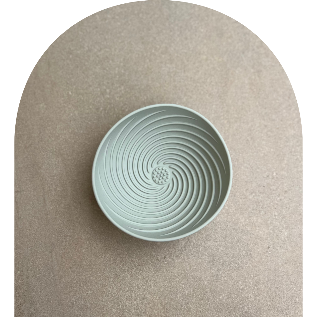 Products – The Cahli Collective