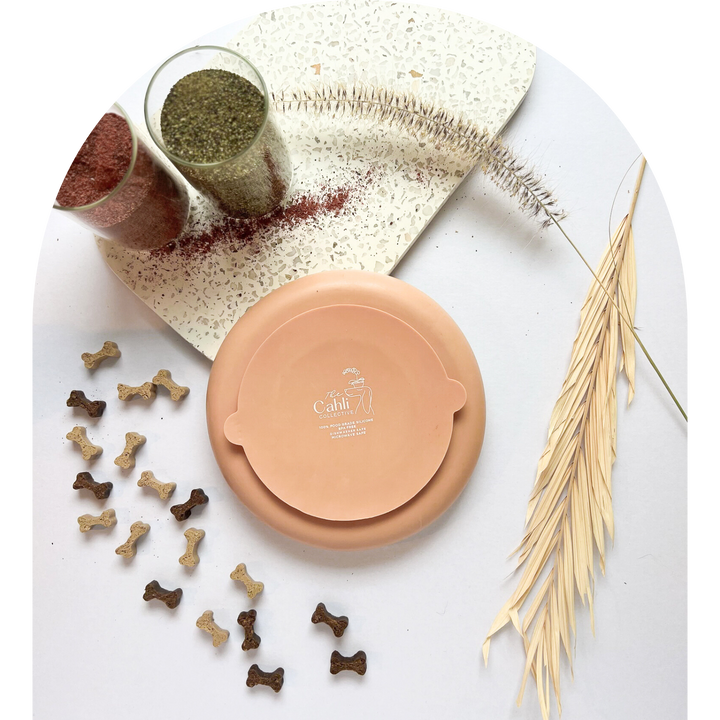 Products – The Cahli Collective