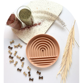 Products – The Cahli Collective