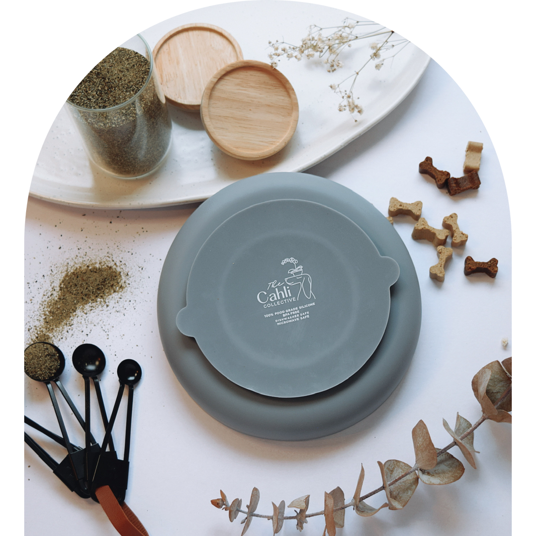Products – The Cahli Collective