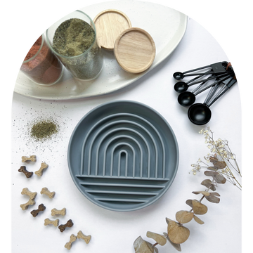 Products – The Cahli Collective