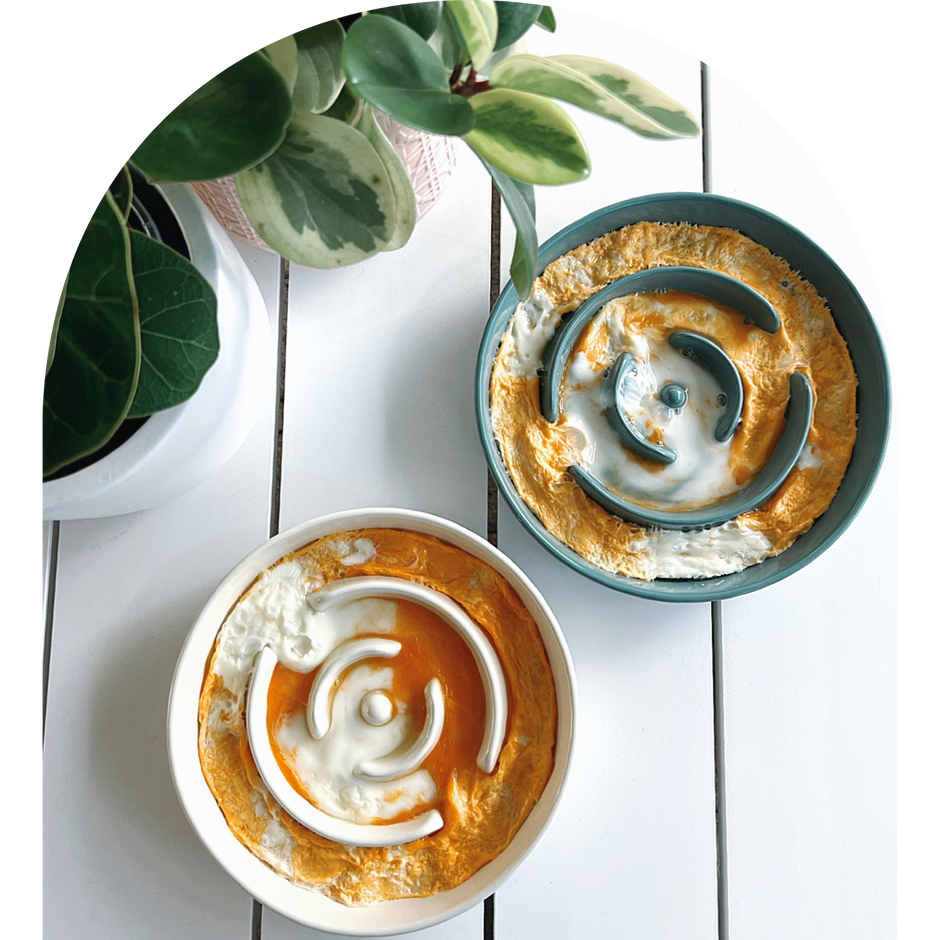 Products – The Cahli Collective