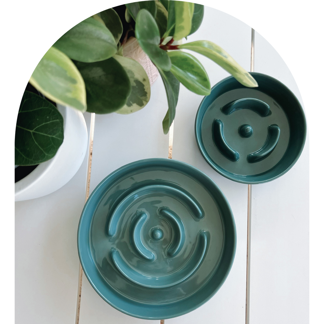 Products – The Cahli Collective