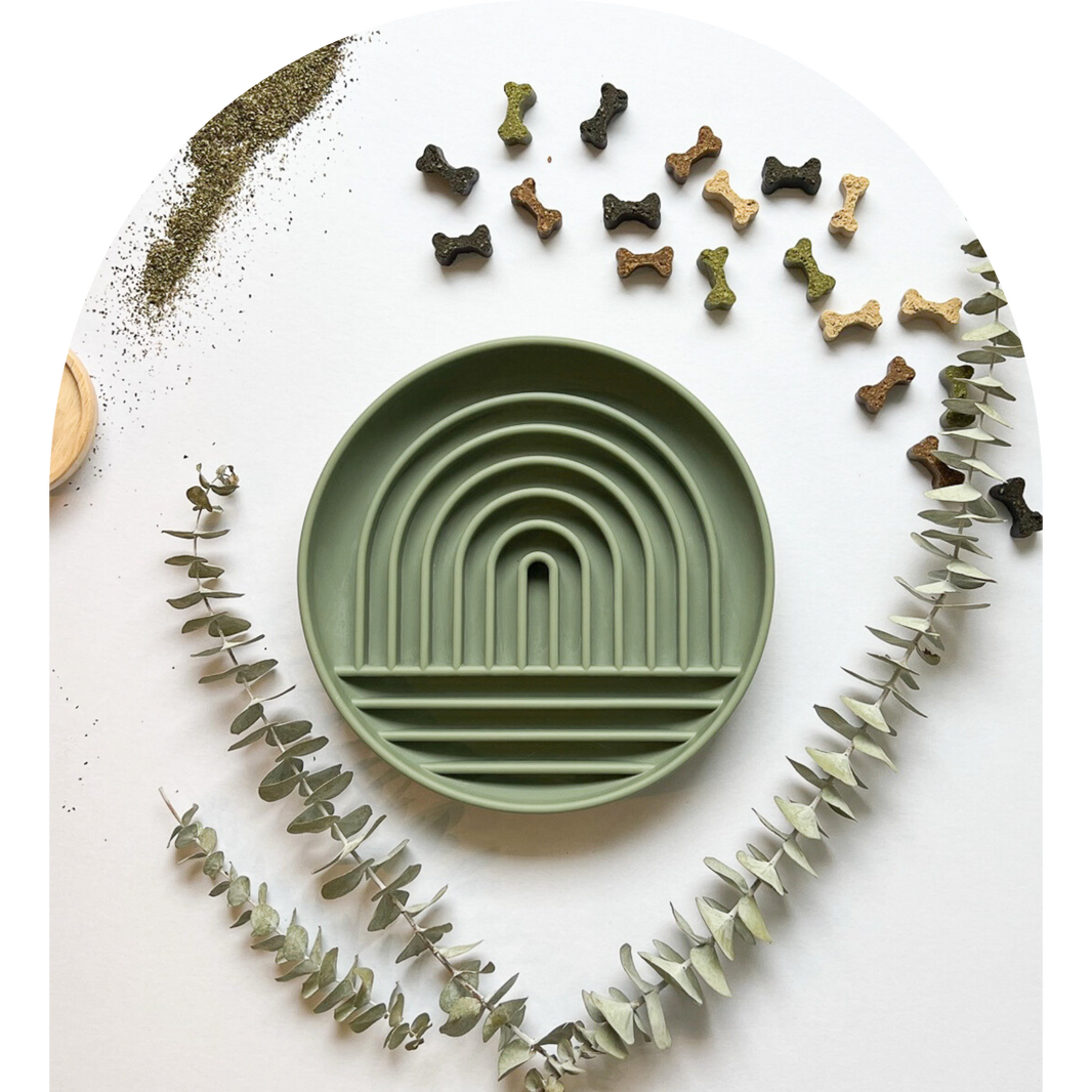 Products – The Cahli Collective