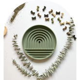 Products – The Cahli Collective