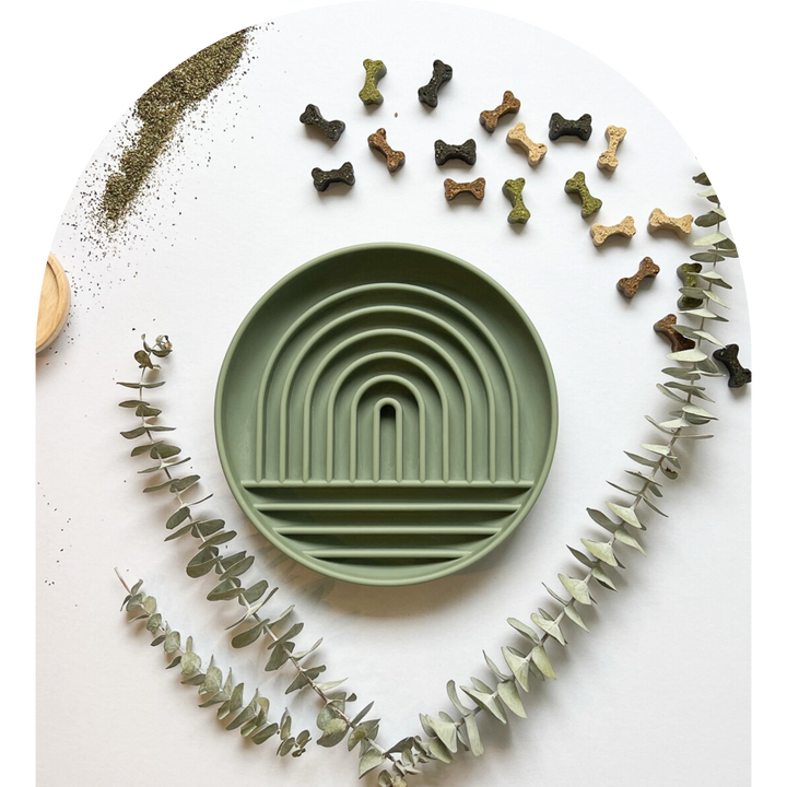 Products – The Cahli Collective